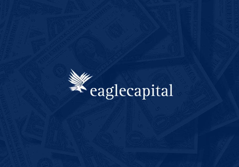 Arquivos Notícias - Eagle Capital